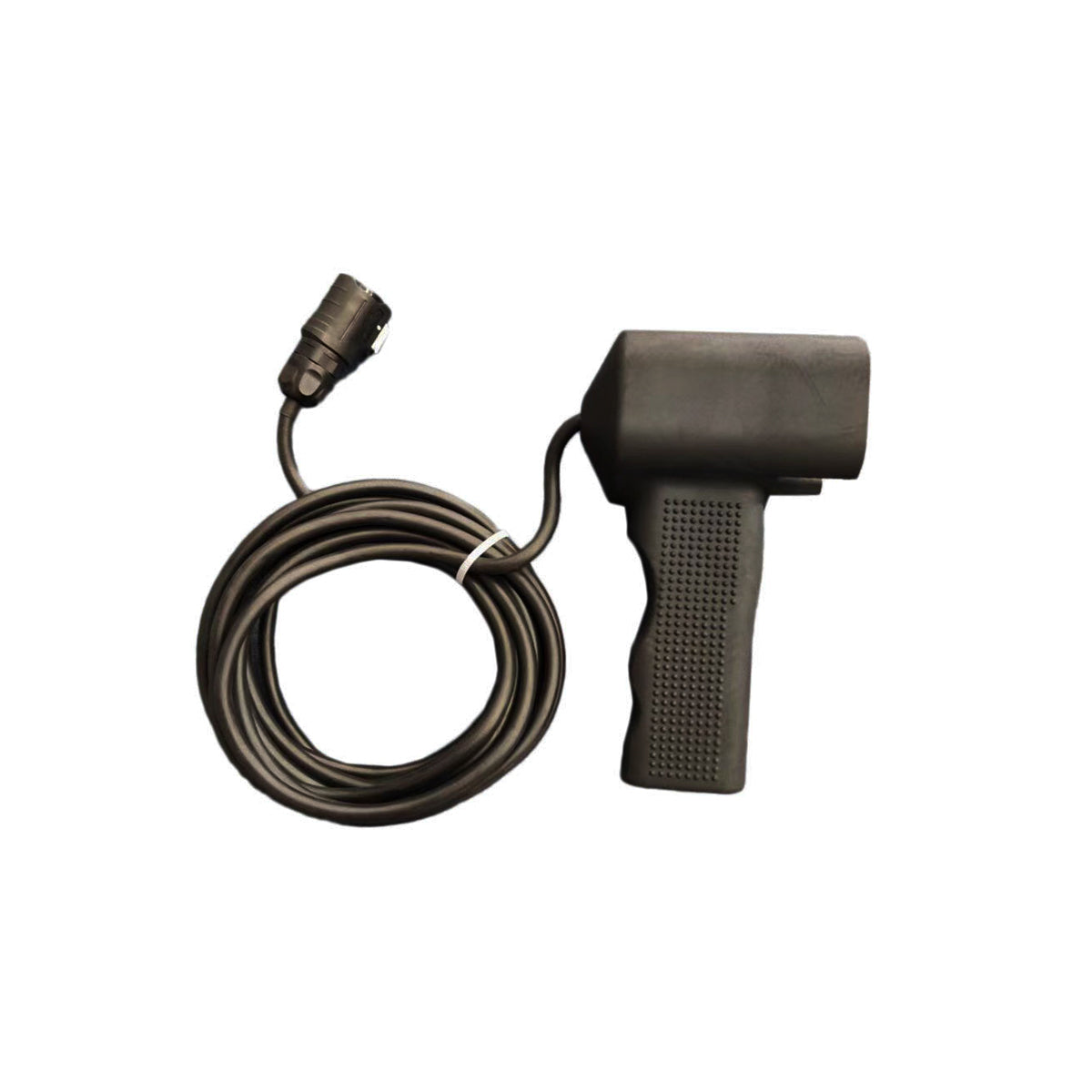 Wired Winch Control HR4P09-CAD | Warrior Winches