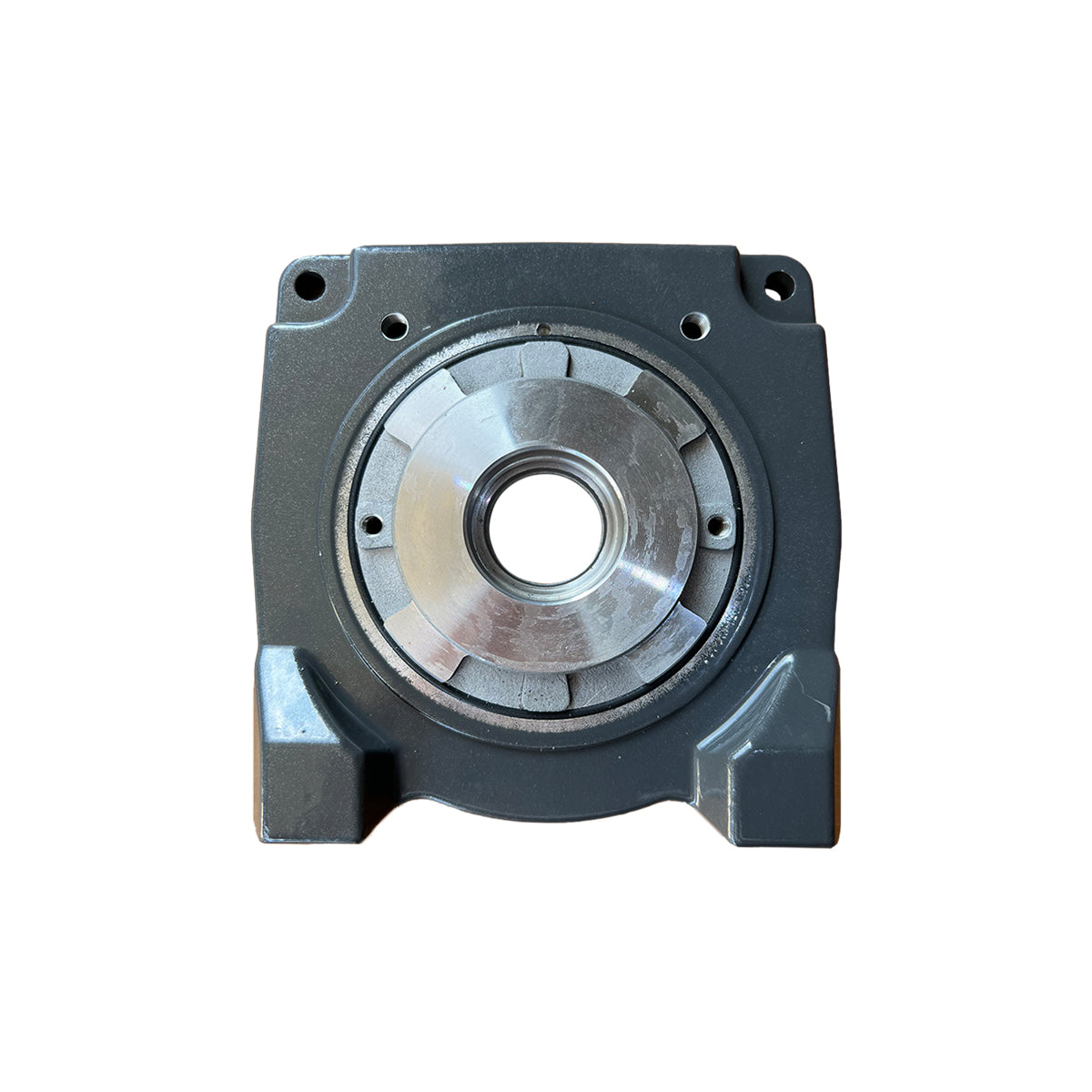 Motor Bracket MSSEB8-12