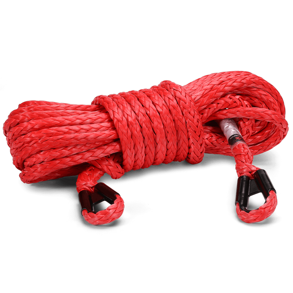 Armortek Winch Rope