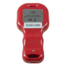 Warrior Trident Wireless Winch Remote Control | Warrior Winches
